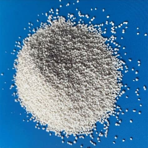 Acid Adipic Echem Co Ltd