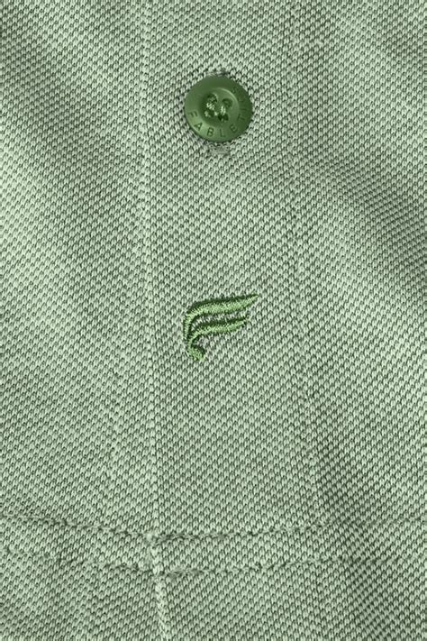 The Dash Long Sleeve Button Up Fabletics Canada