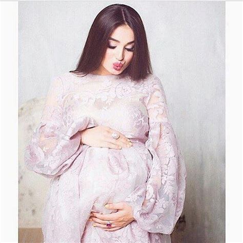 Maternİty Dress Instagramda 👑flawless Page For Queens 👑 Flawlesss