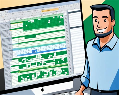 Step By Step Guide On Excel Vba Code For Message Box