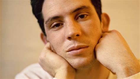 Josh O Connor Updates