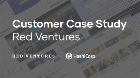 Hashicorp On Linkedin Hashicorp Many Media Brands One Workflow