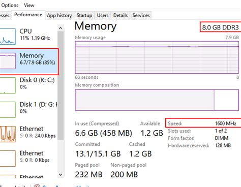 Windows ホストプロセス：その役割とトラブルシューティング