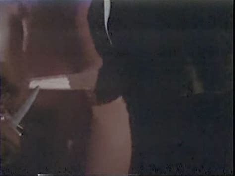Naked Lynda Day George In Beyond Evil