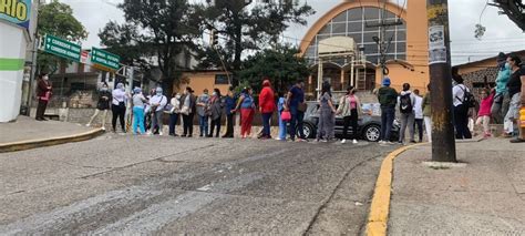 HONDURAS TIERRA LIBRE Honduras Personal De Salud Mantiene Toma En