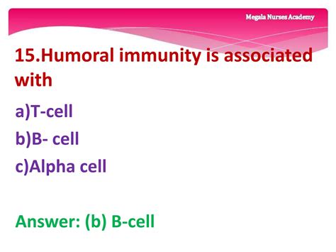 Mcqs On Community Health Nursing Part Pptx