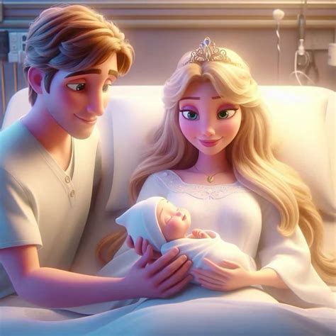 Pin Von Susan Waddell Lambert Auf Addie Cat