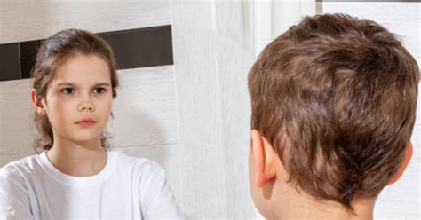 7 ขอตองร กอนผาตดแปลงเพศ โรงพยาบาลราชสมา ฮอสพทอล โทร 044 263 777