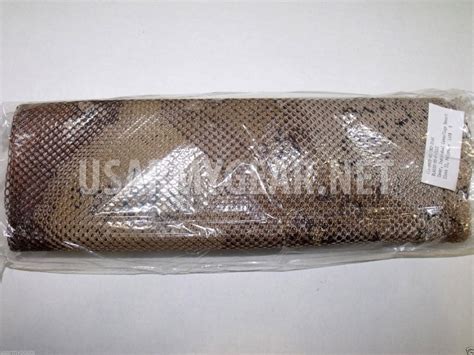 New Desert Camo Netting 5 X 8 Us Army Gear