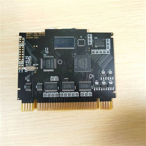 Ultra Everdrive Super Nintendo Snes Sd2 Sd 8 Gb 1200 Jogos Leon