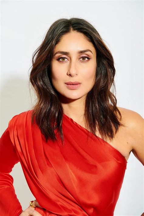Kareena Kapoor R Bollywooduhq Uhd