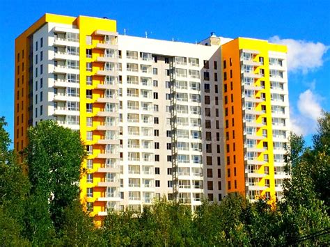 Взыскание неустойки по договору долевого участия в строительстве жилья