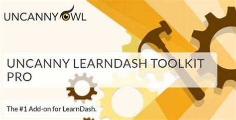 Learndash Lms Toolkit Addon 431 Wpadictos