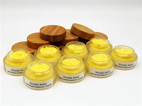 Tailored Innovative Beauty Your Personalized Cosmetic Formulation