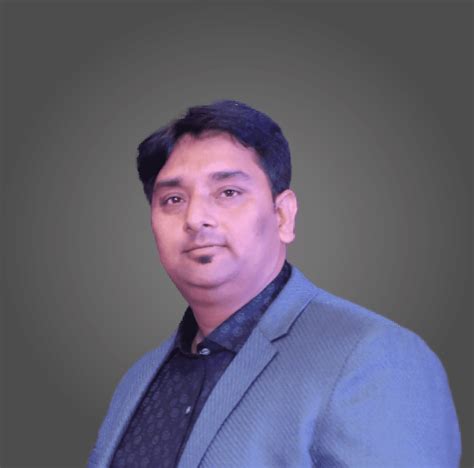 About Saxon Global Our Journey Core Values