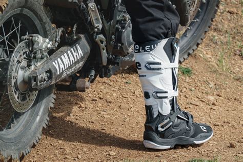 Eleveit X-Legend – Review – AdvAnywhere