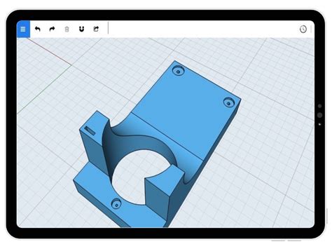 Best 6 3d Modeling Apps For Ipad In 2024 For All Levels
