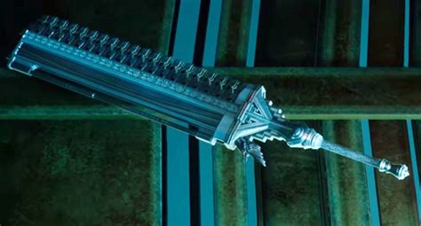 Top 5 Ffxv Best Royal Arms And How To Get Them Gamers Decide