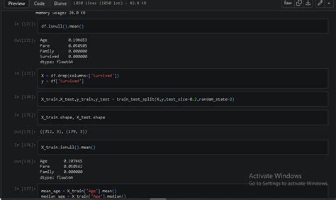 Mayank Jha On Linkedin Machinelearning Ai Python Datascience