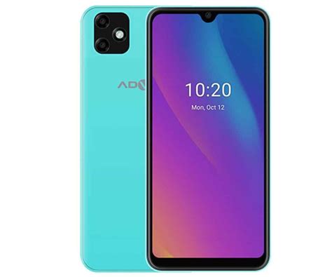 10 HP Dibawah 1 Juta Murah Terbaik 2025 Android 4G