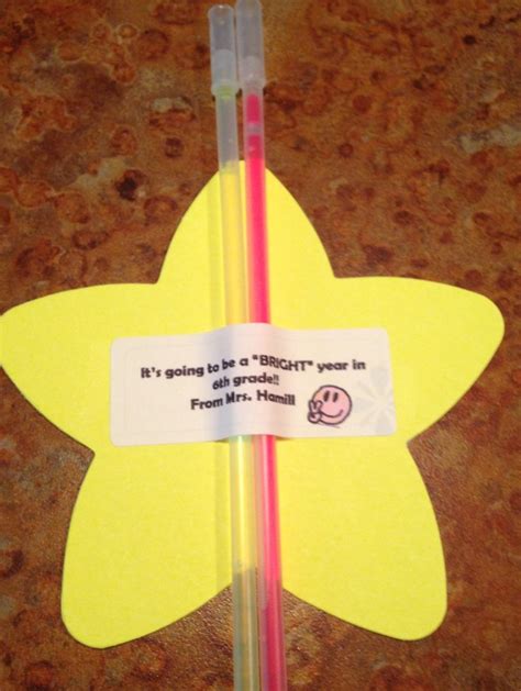 17 Best Images About Class Ts On Pinterest Valentine Day Cards