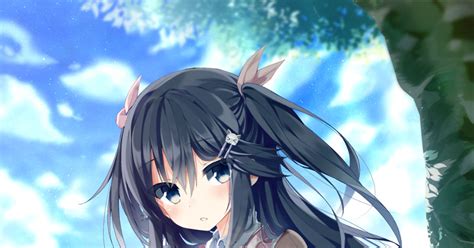ツーサイドアップ特集