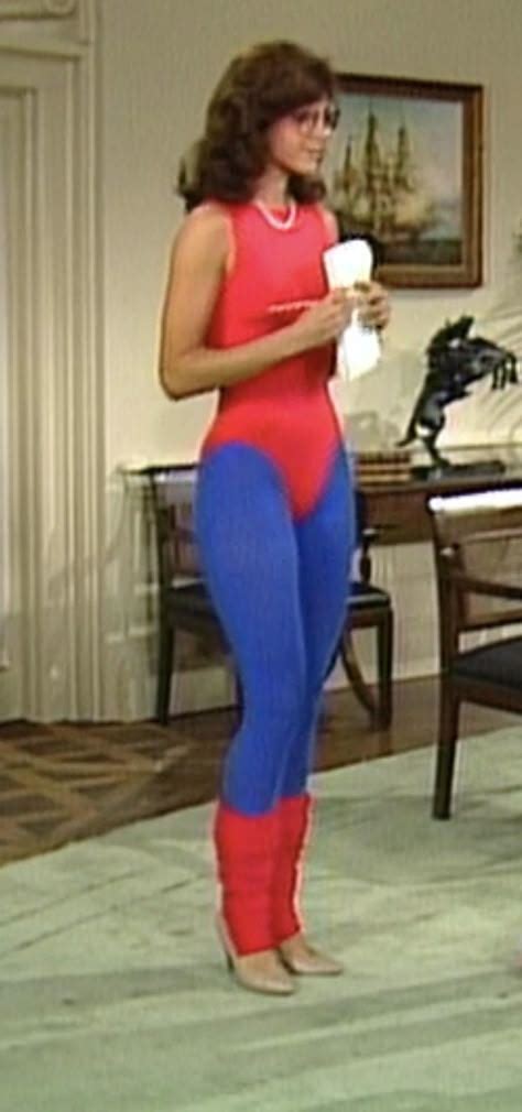 Pin By Wonder Kylie On Gymnastics Leotards Beautiful Athletes Gymnastics Photos Female Gymnast