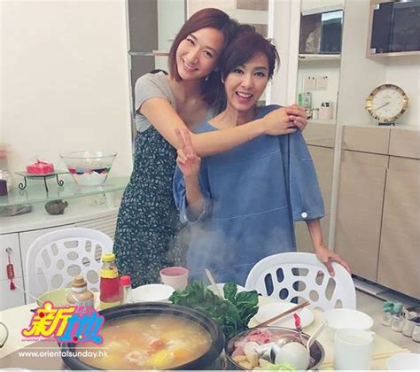 敖嘉年驚傳與蔣家旻拍劇撻著出軌！急澄清三年前已離婚、否認婚外情 影視娛樂 新假期