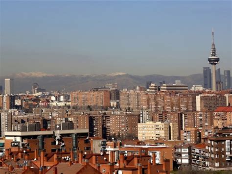 Шпанија одбила визе боксерима самопроглашеног Косова ИН4С