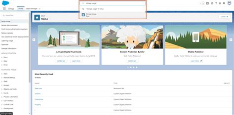 6 ways to manage salesforce storage limits and cut costs