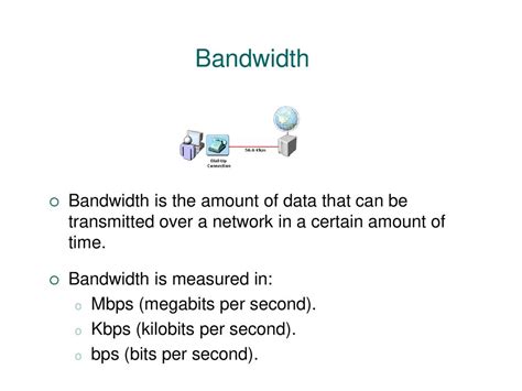 Internet Basics 1 Internet Basic Includes Two Lessons Ppt Download