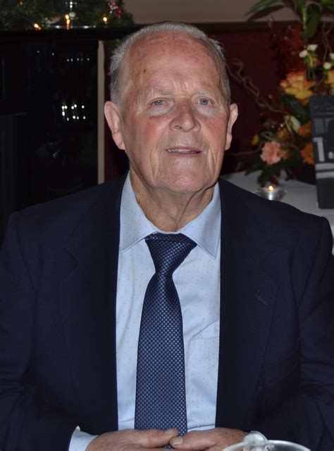 Death Notice Of John Joseph Mohan Frosses Donegal Ripie