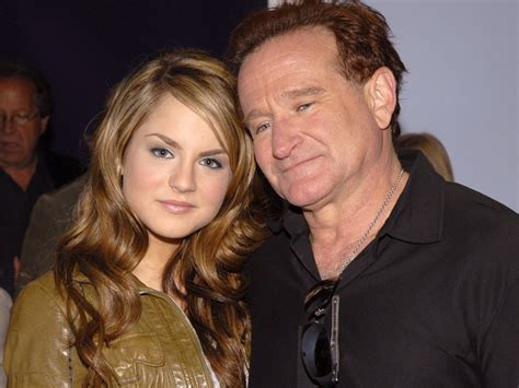 Zelda Williams Und Jojo Jojo