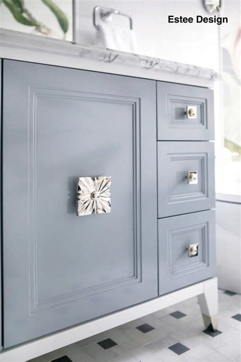 Lisa Jarvis Lj 58 Jessica Knob