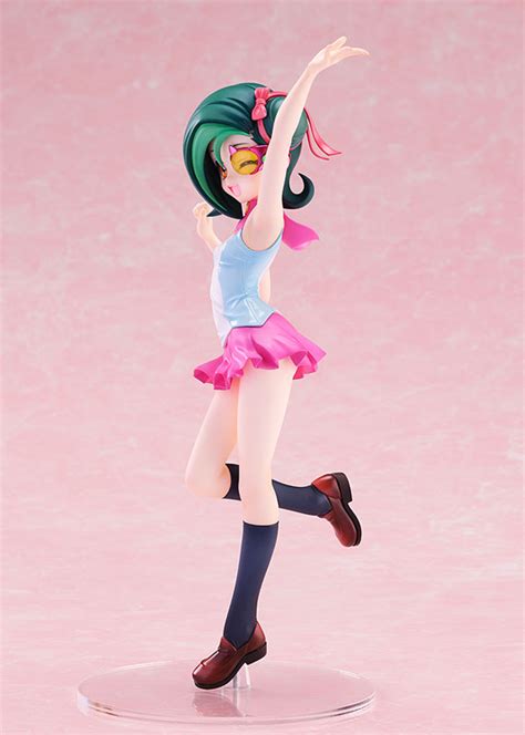 Amakuni Yu Gi Oh Zexal Tori Meadows 17