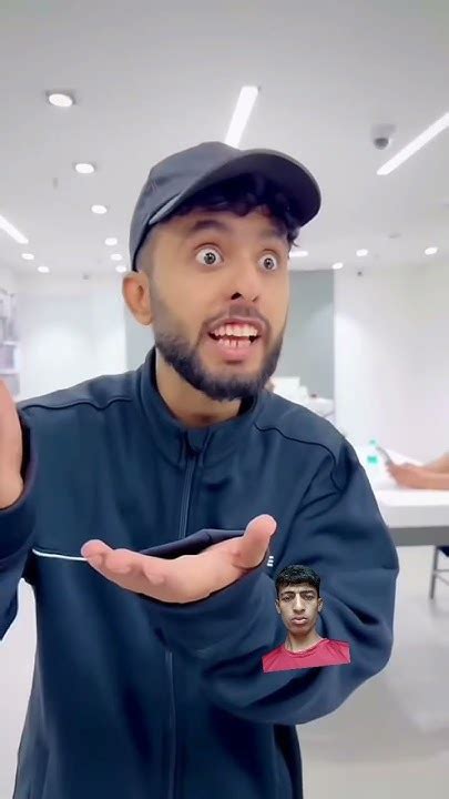 Police Vs Iphone Scam ~ Trending Shorts Ytshorts Youtubeshorts