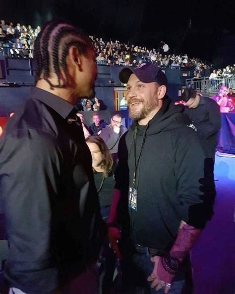 Pin By ً On Tom Hardy Tom Hardy I Love Beards Hardy Boys