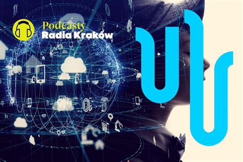 Krzysztof Smaga Posted On Linkedin