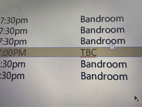 Adjusting Margins And Text Columns Rhomebrewery