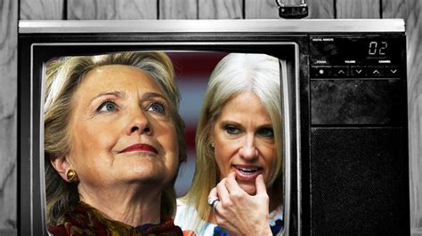 Were The Clinton Campaign Emails Leaked By Wikileaks Doctored