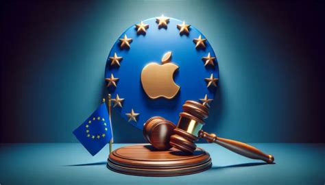 歐盟又要對蘋果重拳出擊了？ 這次目光似乎瞄向了apple Pencil 宅中地
