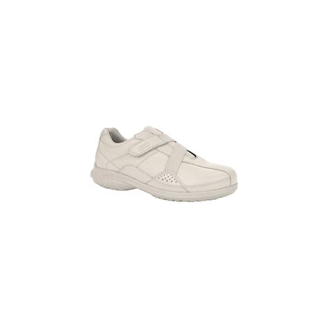 Oasis Womens Orthopedic Shoes Free Shipping Flow Feet