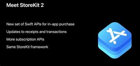 了解swiftui 中 Storekit 2 新功能 知乎