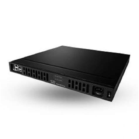 Cisco ISR AXV K Supplier In Doha Qatar Itworld Qa