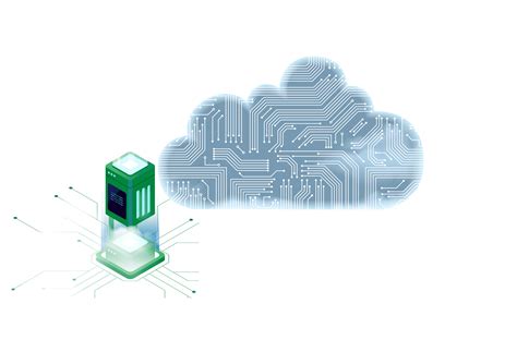 Experience the future of cloud storage with CloudSigma's NVMe-powered ...