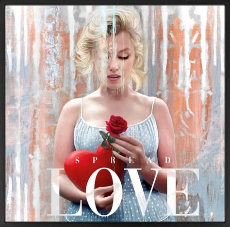 Love Lasts Forever By Sannib ~ Air Fine Art