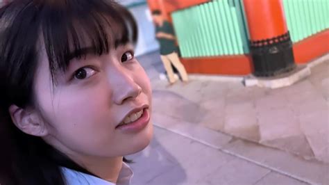 【美少女遊記 206】【個撮・中出し】初心な美乳少女 無毛おまんこへ子づくりsex★バレー部・こっちゃん18歳★中出し＆顔射 ピーセレ