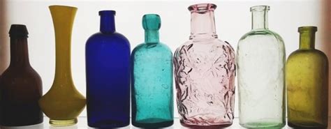 Federal Glass Company Columbus Ohio