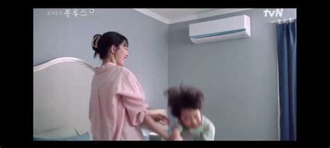 마포병아리감별사 On Twitter With You 또 나왔어 엉엉ㅜㅜ Vncszm82xu Twitter