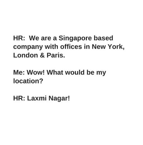 Gaurav Singh 🇮🇳 On Linkedin Success